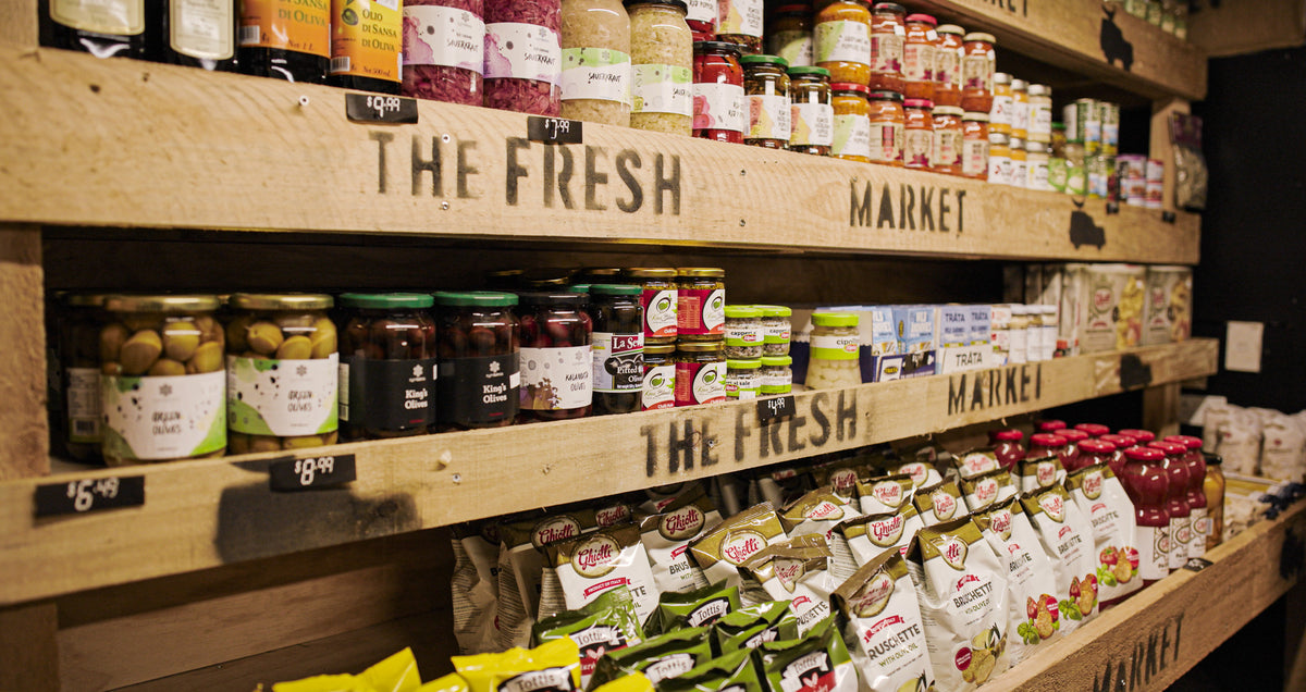 Ellerslie's Fresh Market - Quality Produce & Gourmet Goods ...