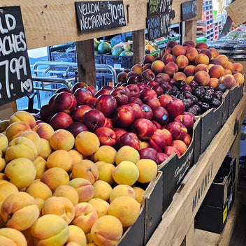 Ellerslie's Fresh Market - Quality Produce & Gourmet Goods ...