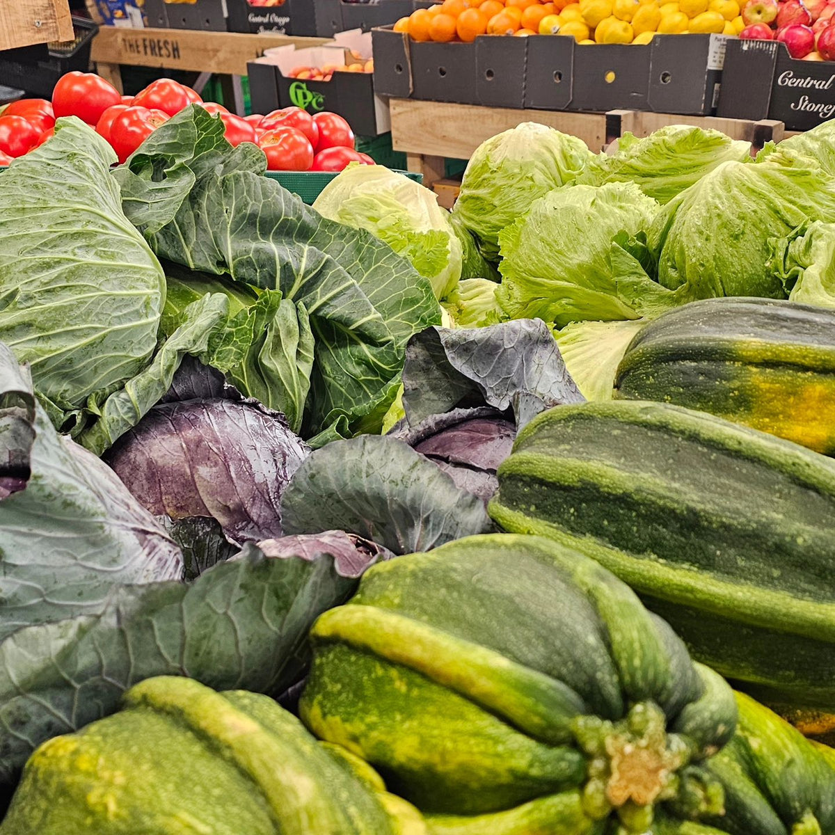 Ellerslie's Fresh Market - Quality Produce & Gourmet Goods ...
