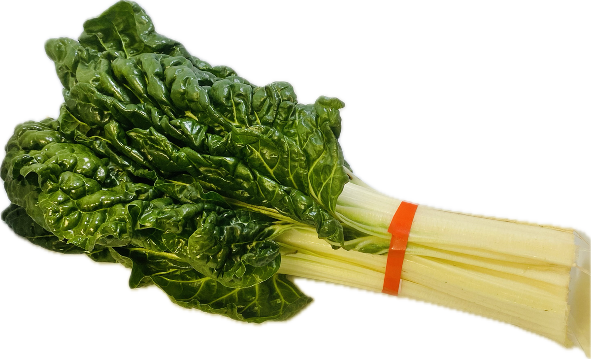 SILVERBEET bunch – thefreshmarketellerslie